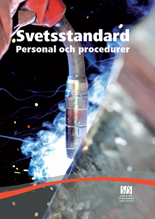 SIS, Swedish Standards Institute