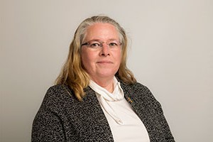 Styrelse och ledningsgrupp - Svenska institutet för standarder, SIS