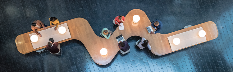 Vad är ett ledningssystem? - Svenska institutet för standarder, SIS