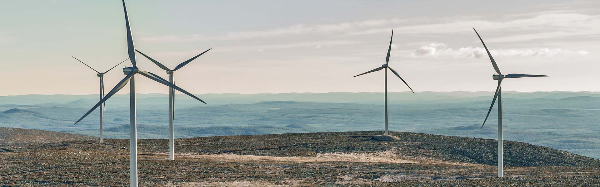 SIS, Swedish Standards Institute